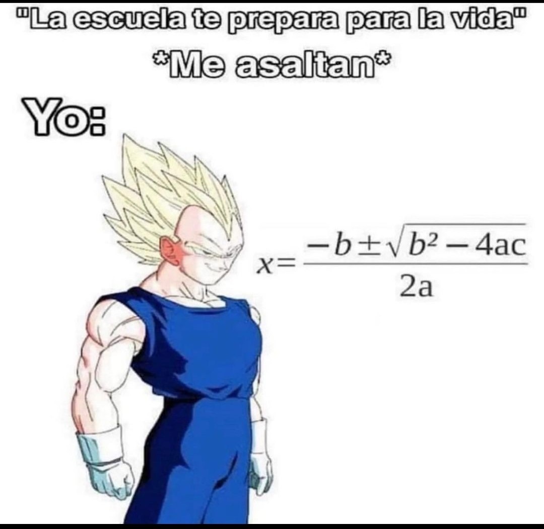 Yo: - Meme subido por S.H.O.O.T.E.R :) Memedroid