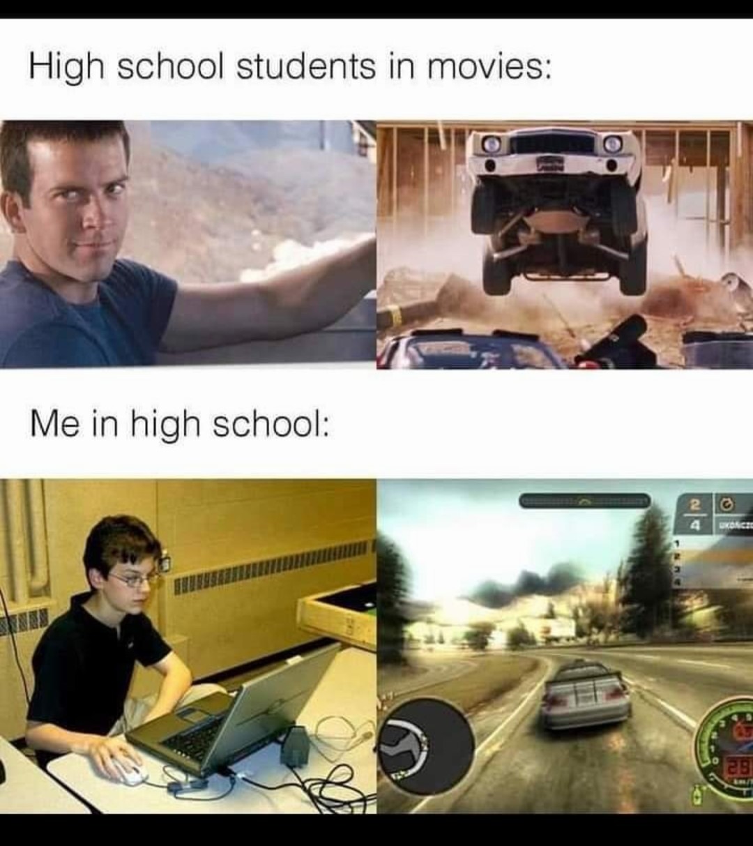 Hhhh - Meme by zhentrixcalipso :) Memedroid