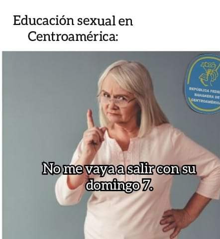 Domingo Siete Memes Los Mejores Memes NFL De La Semana 7 De La