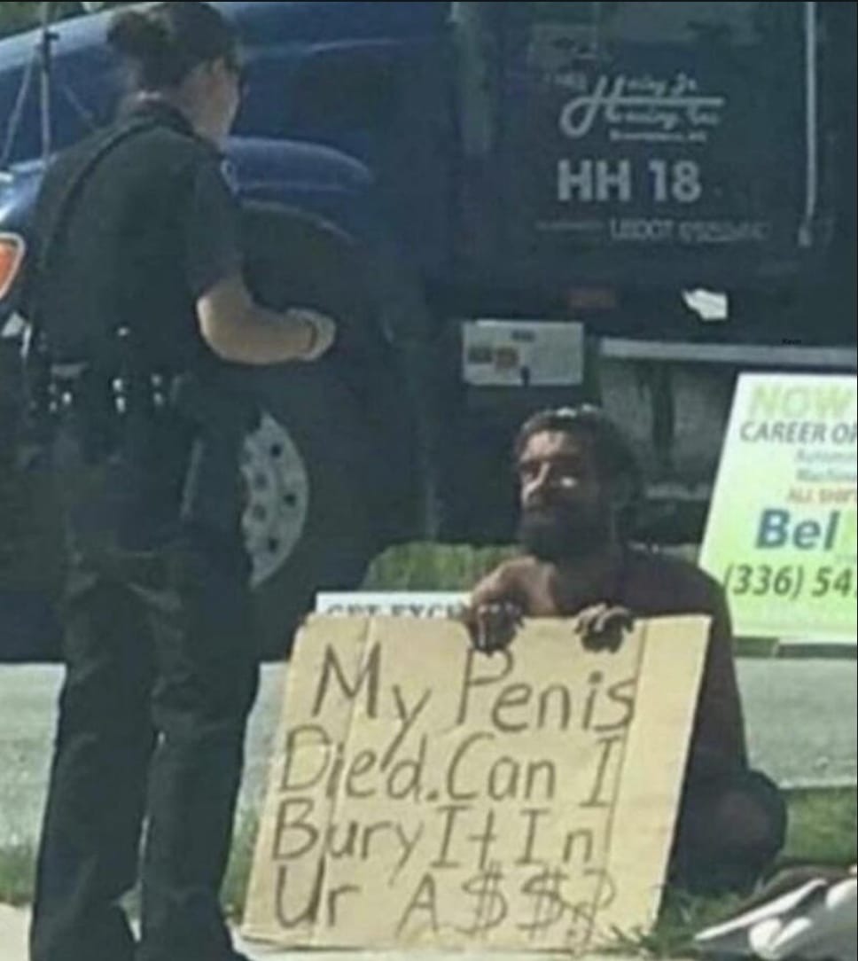 Insert - Meme by spongebob666 :) Memedroid