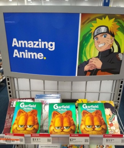 Top memes de Garfield en español :) Memedroid