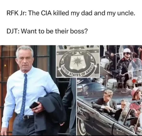 The best CIA memes :) Memedroid