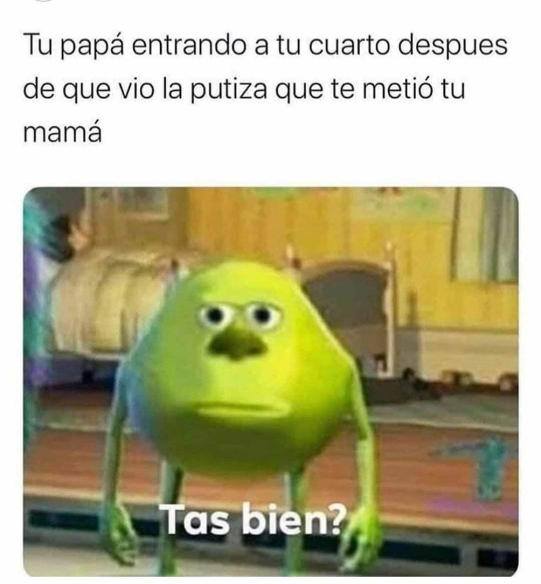 Nada - Meme subido por Jonalafievre :) Memedroid