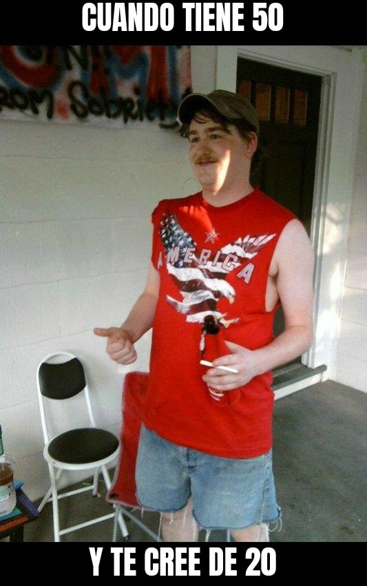 Coool - Meme subido por Ramb :) Memedroid