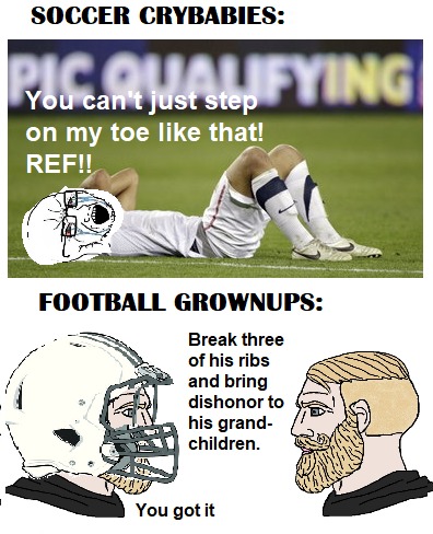 Fresh - Meme subido por Foxymoxy :) Memedroid