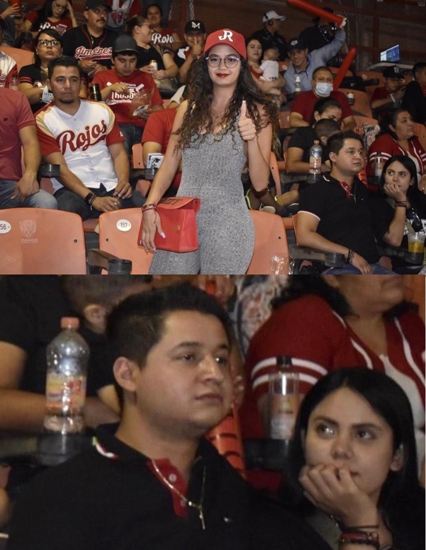 Fuera impulso de idiotez - Meme by J.P0 :) Memedroid