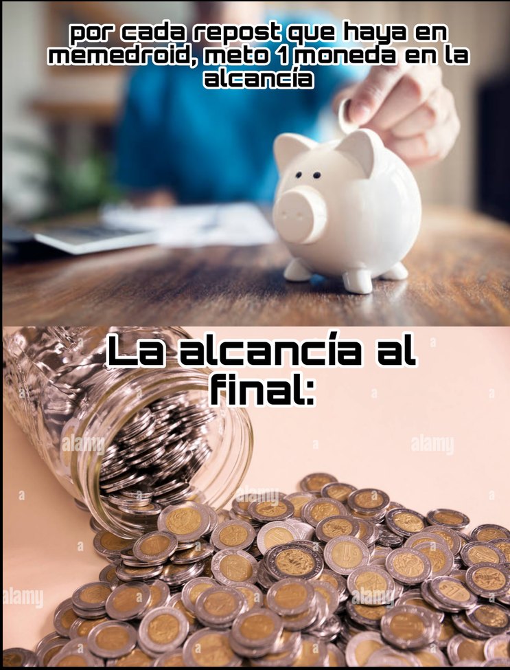 SoyGIGACHADmero :) Memedroid