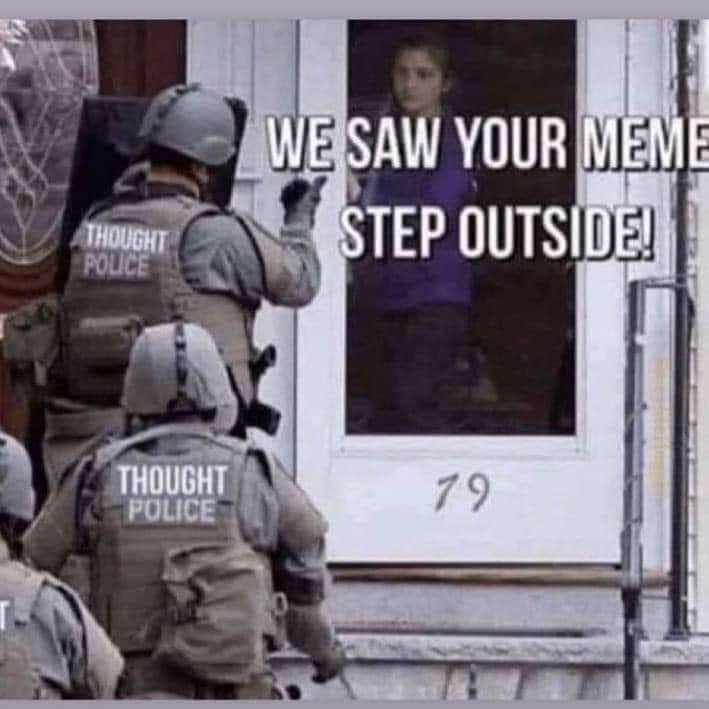 There You Go - Meme subido por OldAbnInf508PIR :) Memedroid