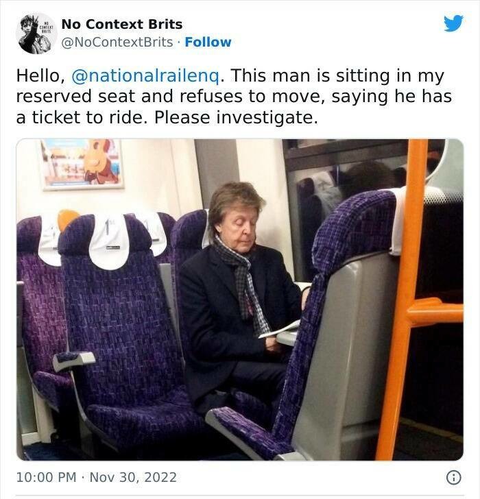 Title - Meme subido por Grumpasaurus :) Memedroid