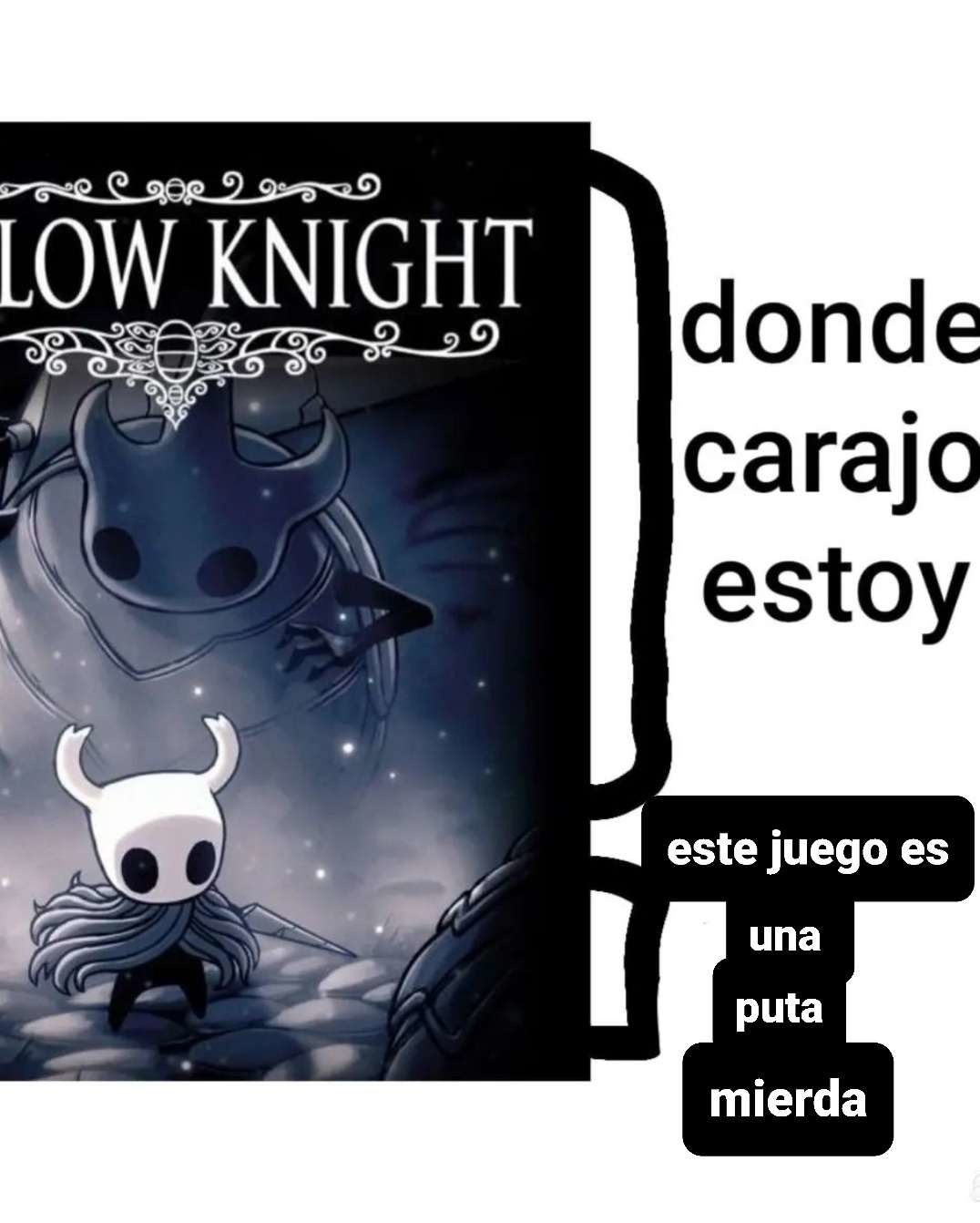 C - Meme subido por Electric-User. :) Memedroid