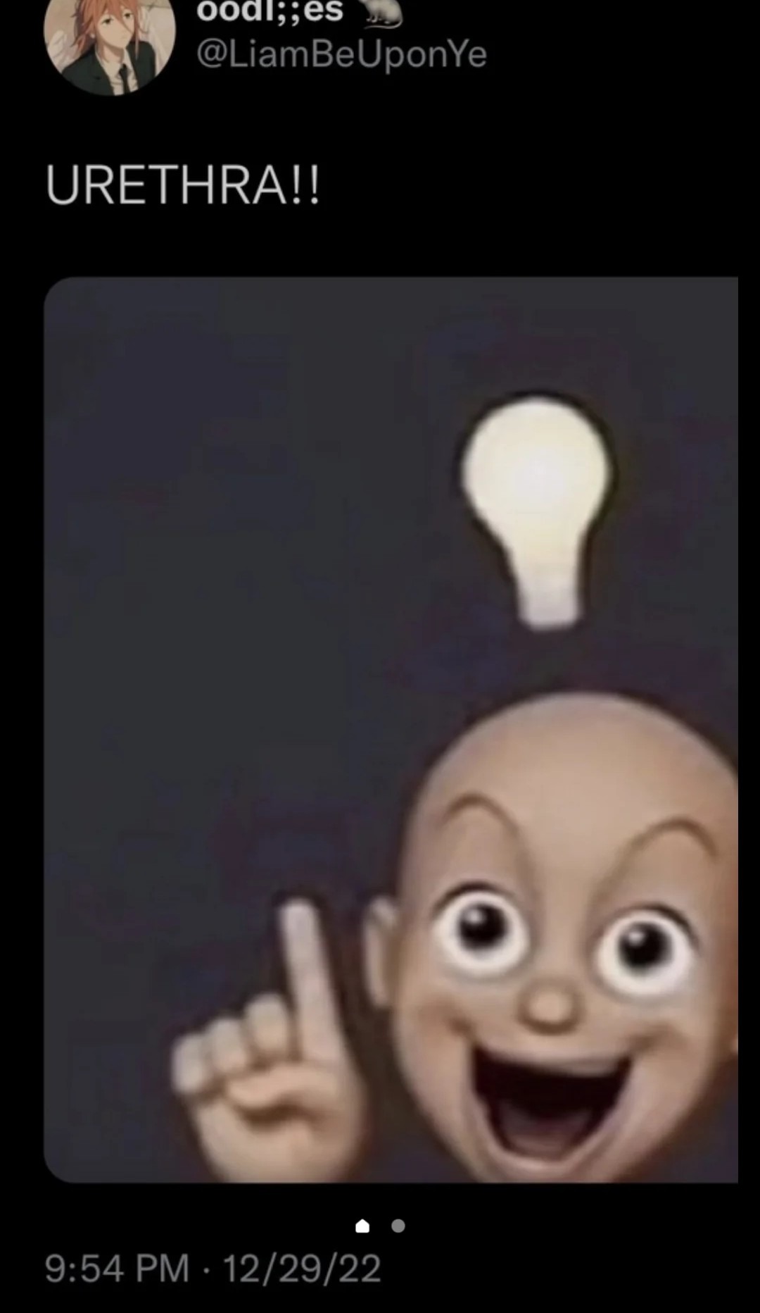 Los Últimos Memes :) Memedroid