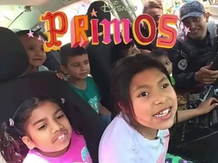 Los Últimos Memes :) Memedroid