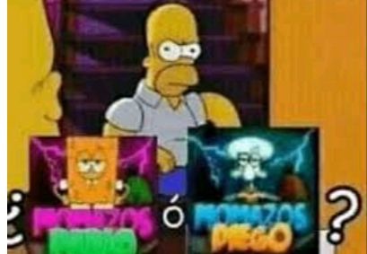 Los Últimos Memes :) Memedroid