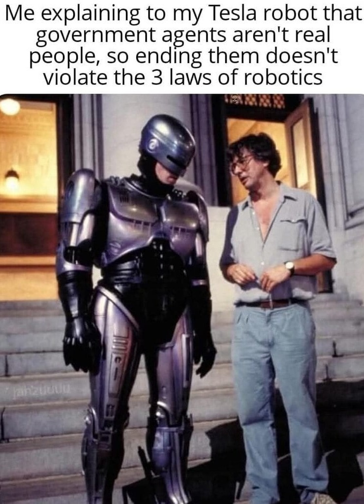 The Latest Memes :) Memedroid