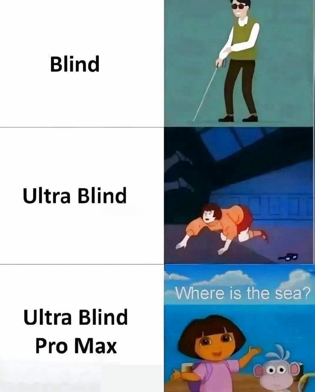 Trending Memes: Top Featured Content Right Now :) Memedroid