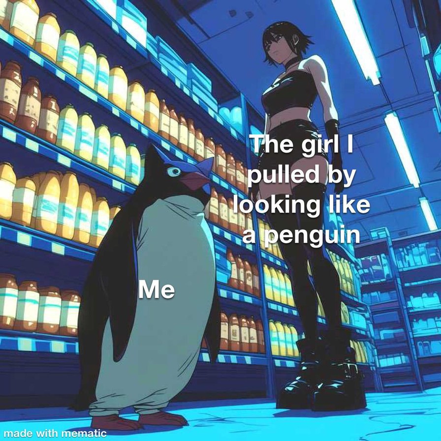 The best Pulled memes :) Memedroid