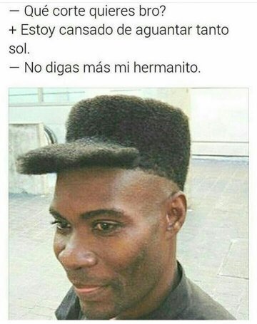 Haha - Meme subido por RicardoGGuillermoLVR :) Memedroid