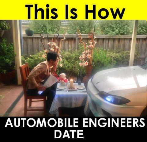 FA - Meme by buzz17111 :) Memedroid