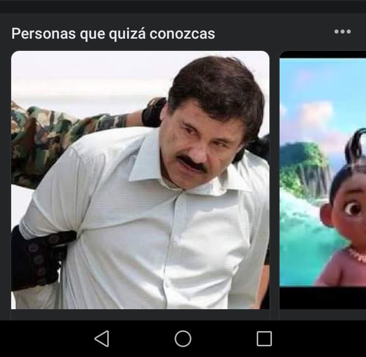 O rayos - Meme subido por deleted_3c240d7b3c3 :) Memedroid