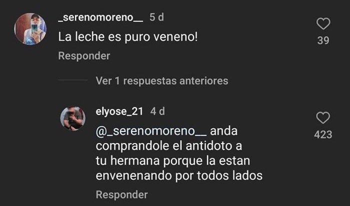 Top memes de Domada en español :) Memedroid