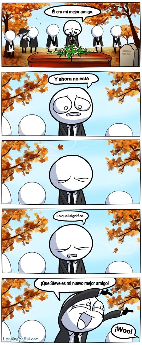 wooooo - Meme subido por fukenciomartinez :) Memedroid