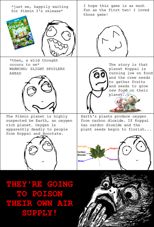 Sb - Meme by NMIQ77 :) Memedroid