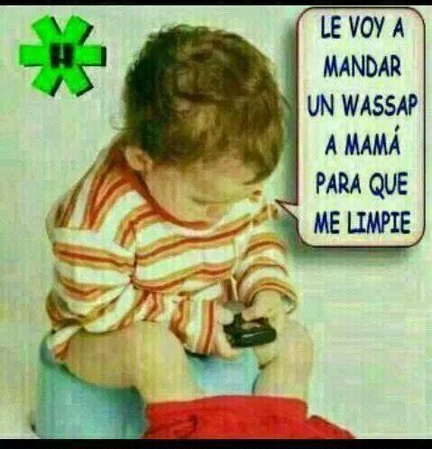 mami - Meme subido por joiloma :) Memedroid