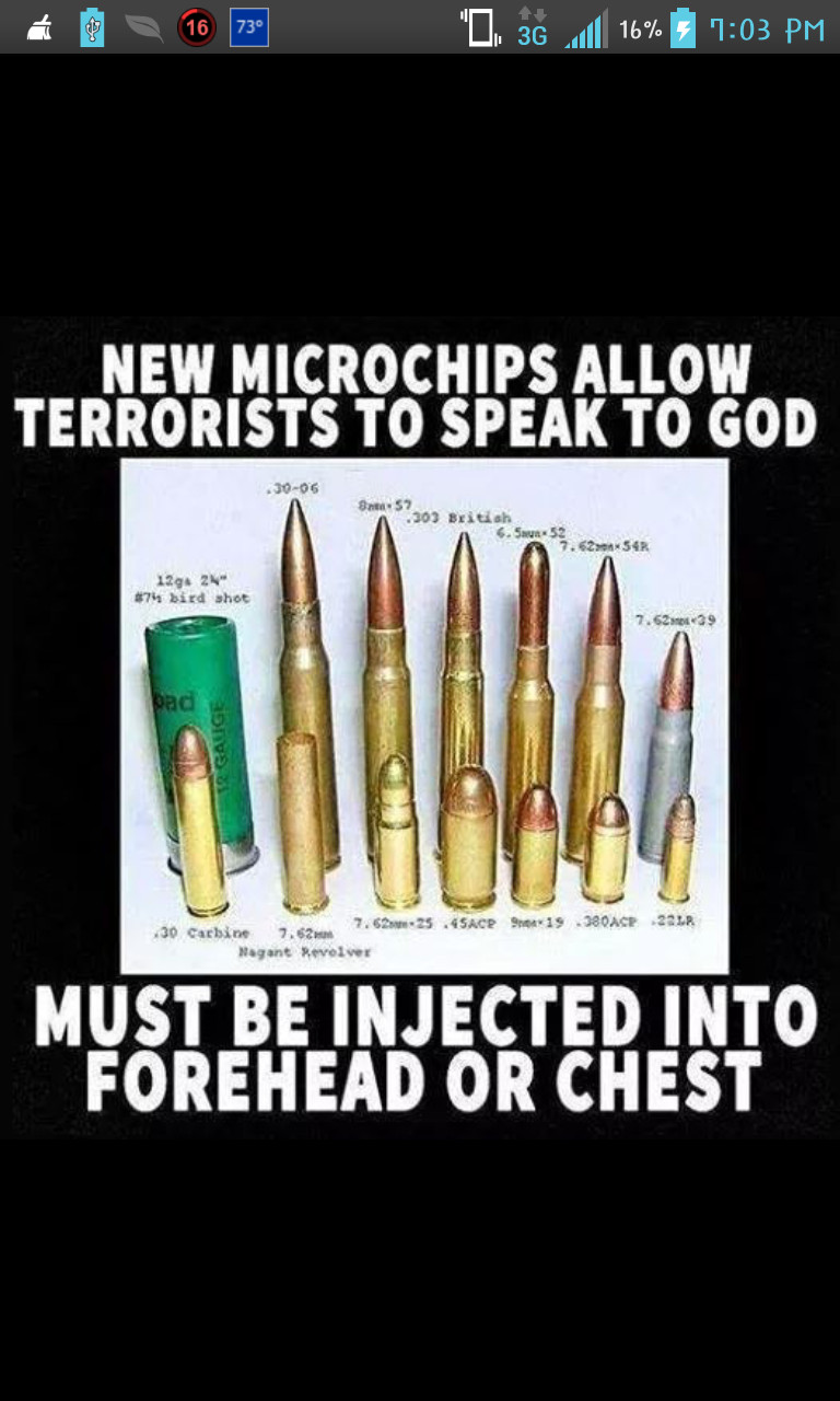 mhm - Meme by CloudtheSquirrel :) Memedroid