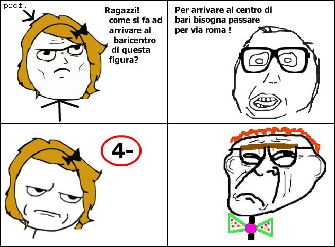 tag - Meme by glerda72 :) Memedroid