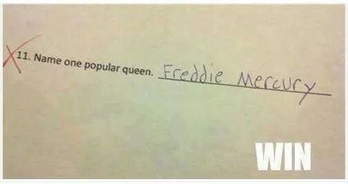 So much win - Meme by robtwagz :) Memedroid