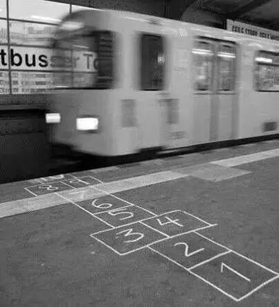 quieres jugar ? - Meme subido por gigisel :) Memedroid