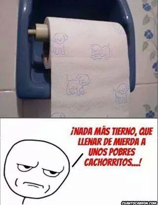 sigueme y te sigo - Meme subido por inocente-palomita12 :) Memedroid