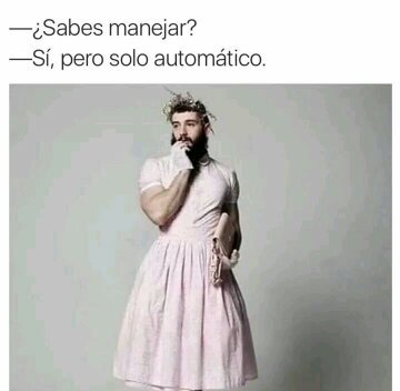 Marika >:v - Meme by Aquiles_Vaeza :) Memedroid