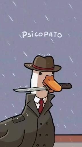 Que alguien le pare - Meme subido por Tanmarcal :) Memedroid