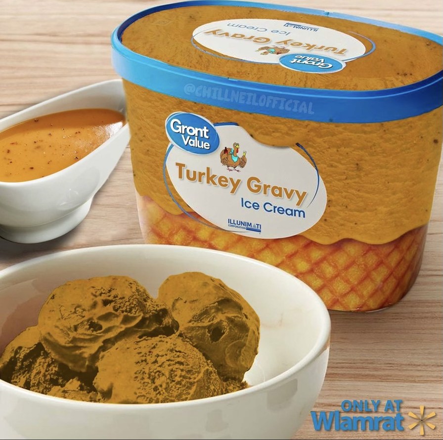 when you have to have it - Meme subido por AndySoshall :) Memedroid