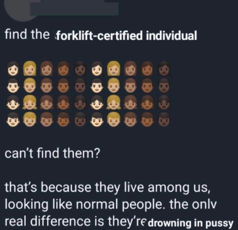 J - Meme by shrimpready :) Memedroid