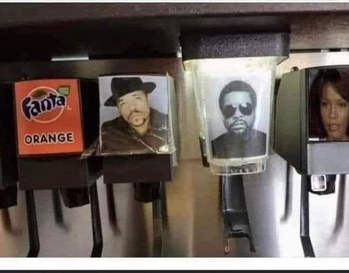 Oh that's good - Meme by RedPill :) Memedroid