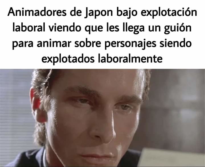 Los Últimos Memes :) Memedroid