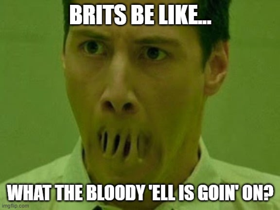 The Latest Memes :) Memedroid