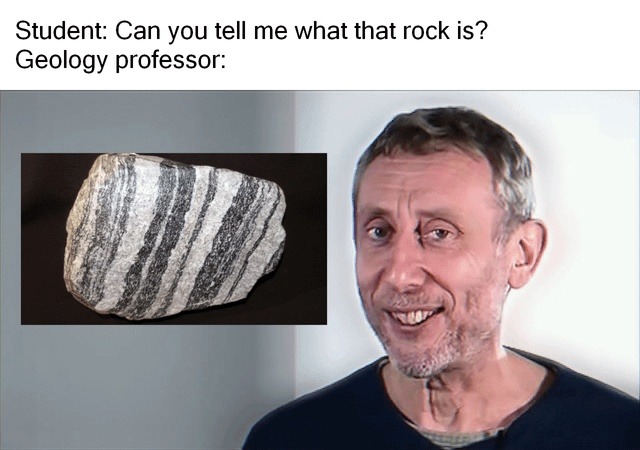 The best Professor memes :) Memedroid