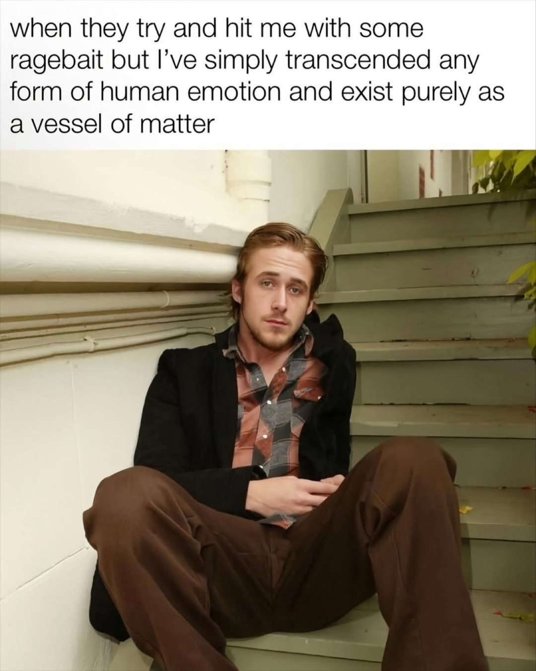 The best Zen memes :) Memedroid