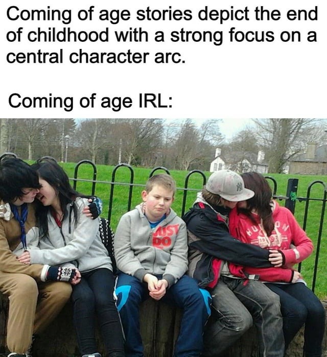 The best Childhood memes :) Memedroid