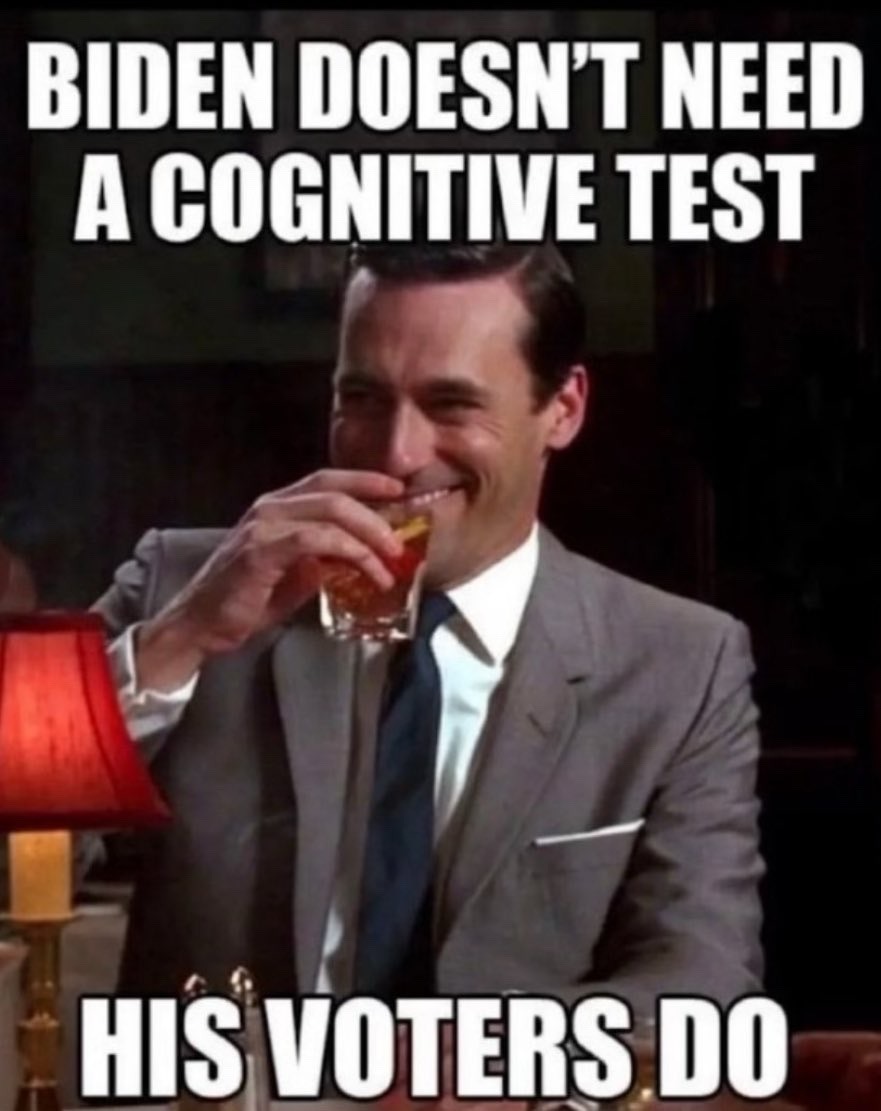 The best Democrats memes :) Memedroid