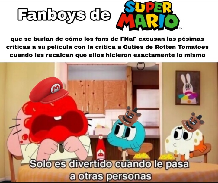 Los Últimos Memes :) Memedroid