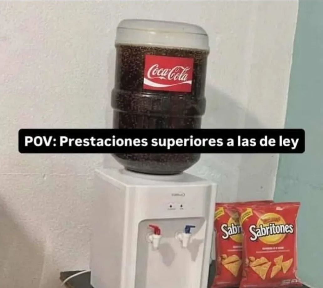 Top memes de Antojos Extremos en español :) Memedroid