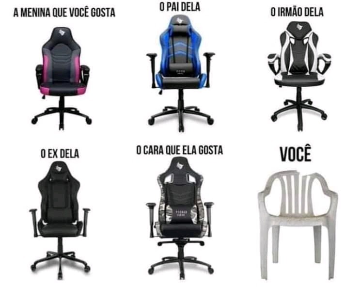 Multiverso - Meme by Warleysd :) Memedroid