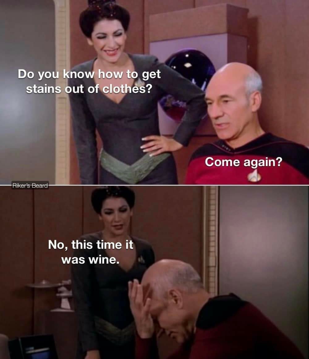 Oh dear - Meme by audilover23 :) Memedroid