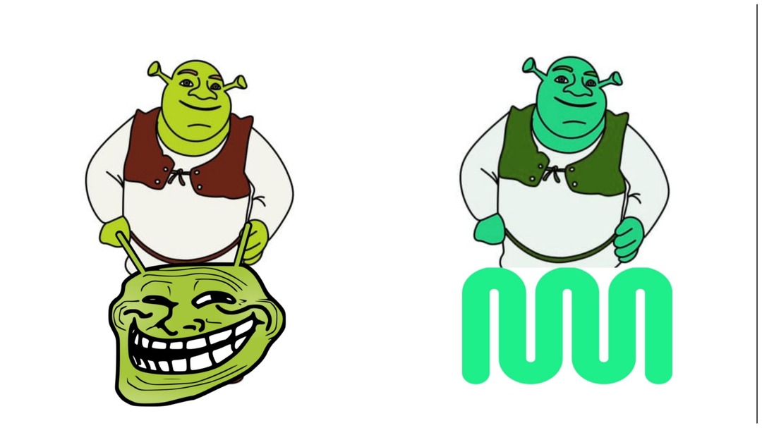 Los Últimos Memes :) Memedroid