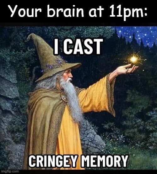 The best Cringe memes :) Memedroid