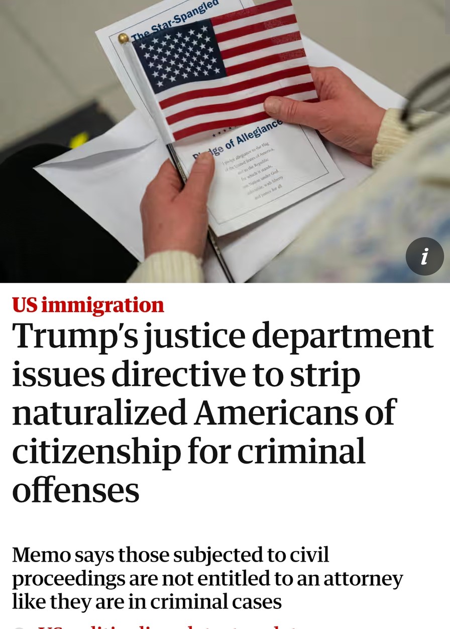 The best Citizenship memes :) Memedroid